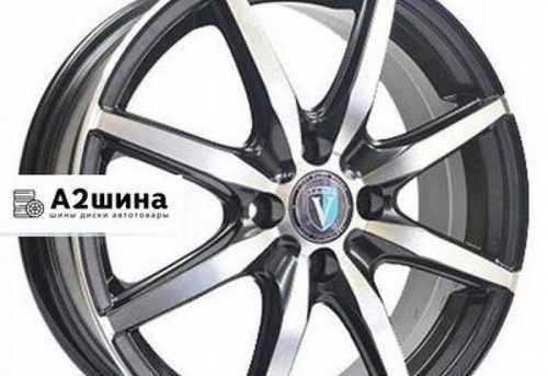 Диски Venti 1605 BD 6*16 4*100 ET49 54,1
