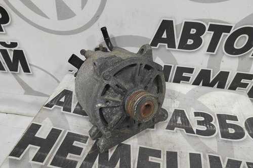 Генератор 150A Mercedes W168