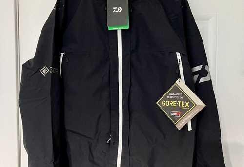 Костюм Daiwa DR-1823 Gore-Tex L