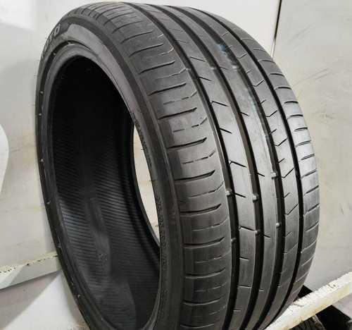 Toyo Proxes Sport 275/35 R21 103Y