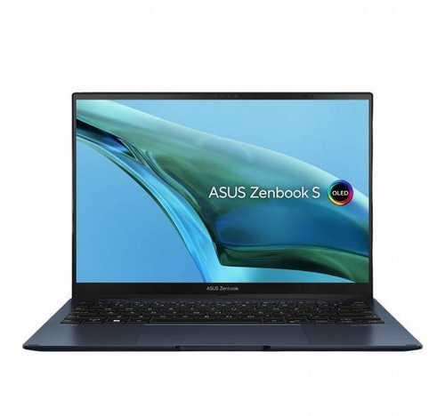 Ноутбук Asus Zenbook S13 Flip oled UP5302ZA-LX136