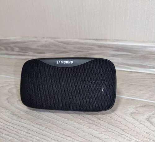 Samsung level box slim