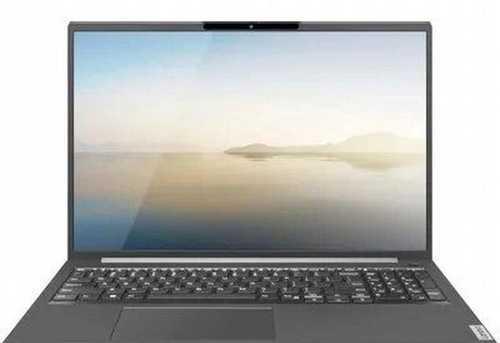Ноутбук Lenovo ZhaoYang X5-16 ABP 83CBS00100 - нов