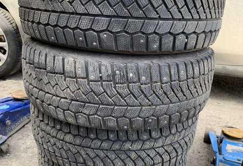 Viatti Brina Nordico V-522 205/55 R16