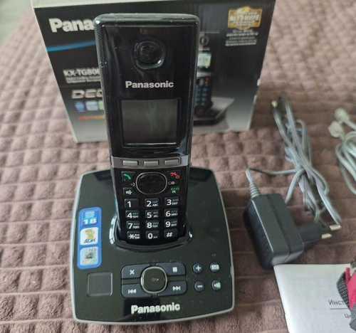 Panasonic