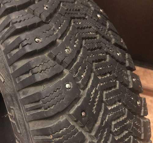 Tunga Nordway 185/70 R14