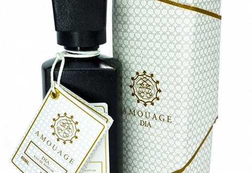 Amouage Dia 60 мл Тестер