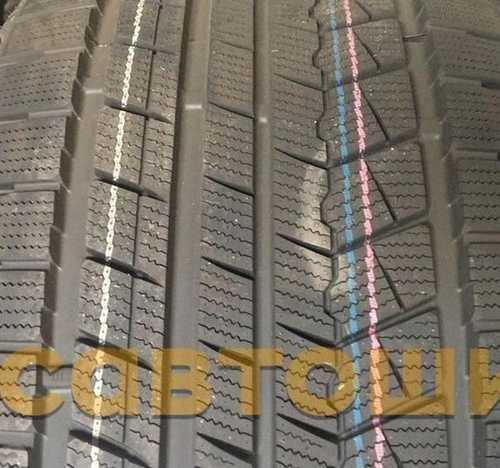 Arivo Winmaster ARW2 275/40 R20 и 315/35 R20