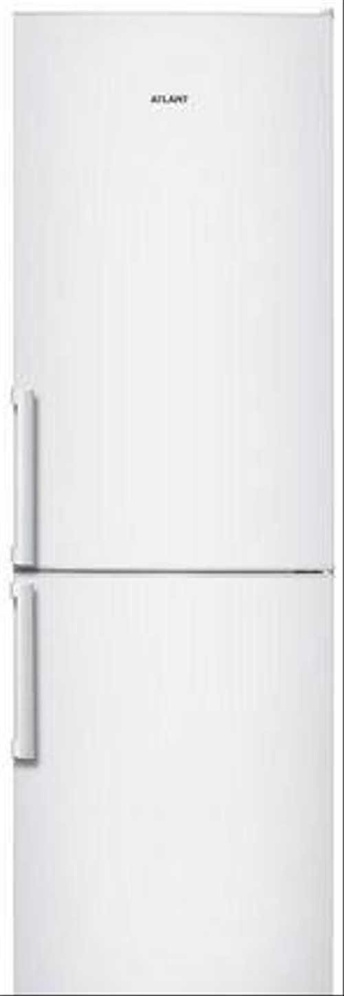 Холодильник атлант 4425-000N