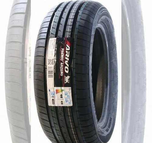 Arivo Premio ARZero 185/60 R15 88H