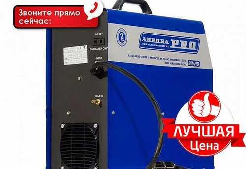 Aurorapro overman 200 cварочный инвертор