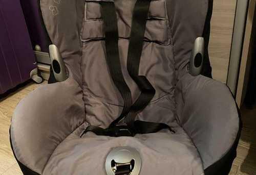Автокресло детское Maxi cosi priori 9-18 кг