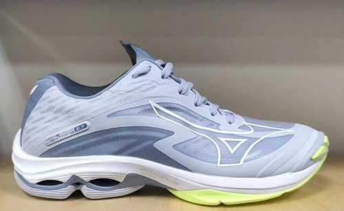 Волейбольные кроссовки Mizuno Wave Lightning Z7