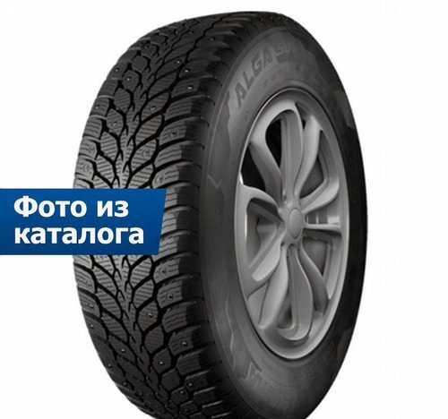 КАМА Alga SUV (HK-532) 235/70 R16 109