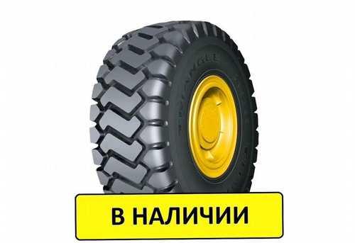Триангл TB516 E3 T2 29,5 R25
