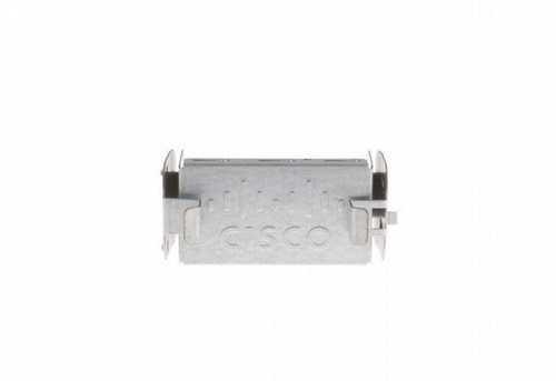 Cisco Firewalls FPR2K-PSU-blank