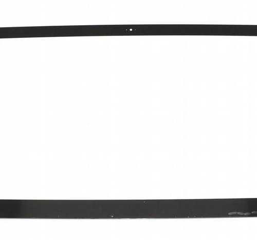 Стекло дисплея MacBook Pro 13 A1278 Mid 2009-2012