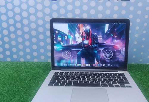 Macbook Pro 13 2014