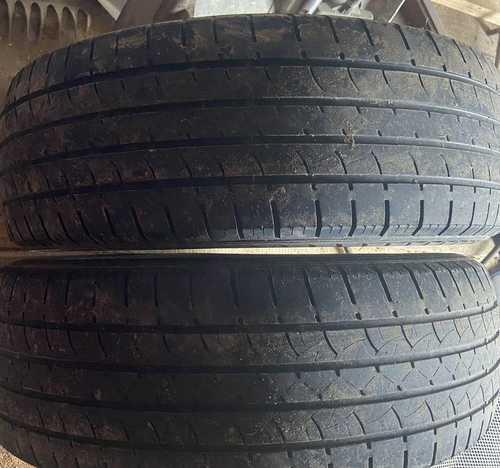 Windforce CatchFors H/T 225/60 R18