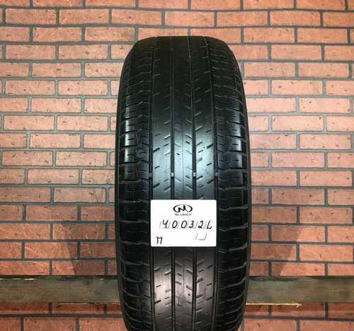 Yokohama Geolandar G91 225/65 R17 102H