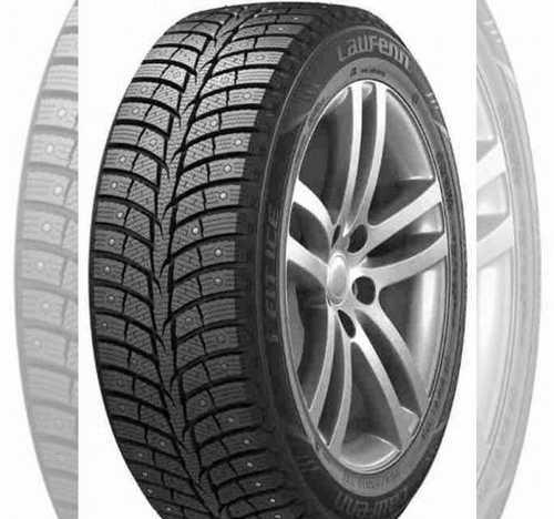 Laufenn I Fit Ice LW 71 205/70 R15