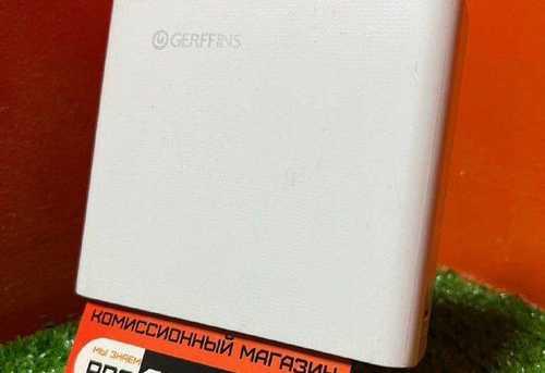 Powerbank gerffins 20000