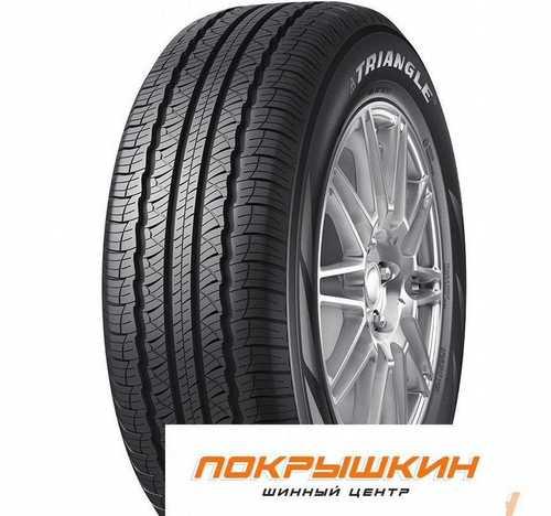 Triangle AdvanteX SUV TR259 215/70 R16 100H