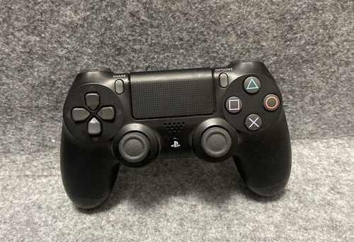 Джойстик dualshock 4 v2