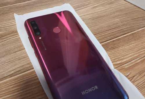 HONOR 20i, 6/64 ГБ