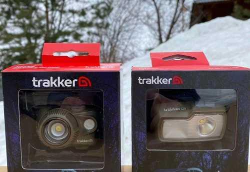 Налобный фонарь Trakker Nitelife Headtorch