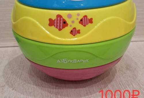 Игрушка,котик неваляшка
