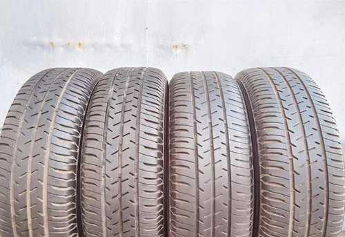 Seiberling SL101 195/65 R15 91S