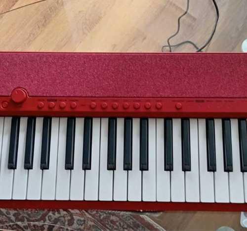 Casio casiotone ct-s1