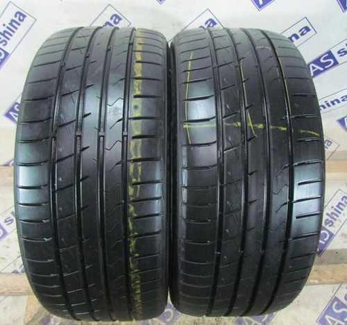 Habilead HF330 225/40 R18 92N