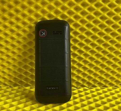 Мобильный телефон teXet tm13-m (ст5)