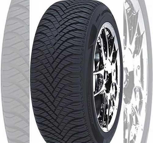 Goodride Z-401 All Season Elite 235/60 R18 107V