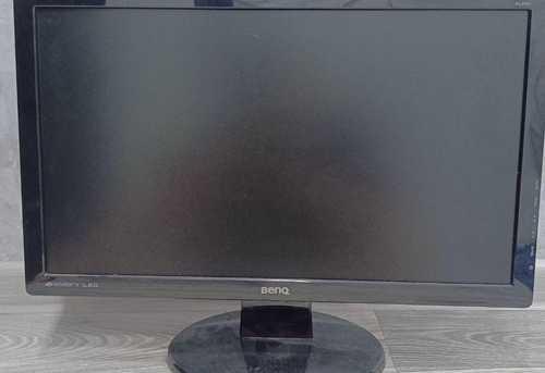 Монитор benq GL2055 LED (торг)