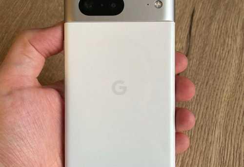 Google Pixel 7, 8/128 ГБ