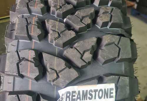 Streamstone Crossmaxx 265/65 R17