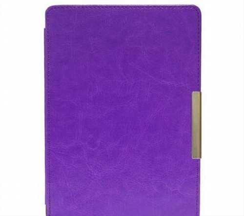 Чехол для книги PocketBook 616/627/632 с магнитным