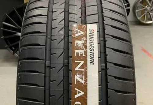 Bridgestone Alenza 001 235/55 R19