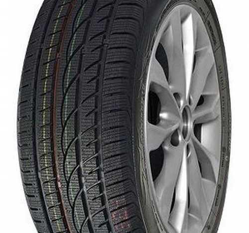 Royal Black Royal Winter 265/45 R21 108V