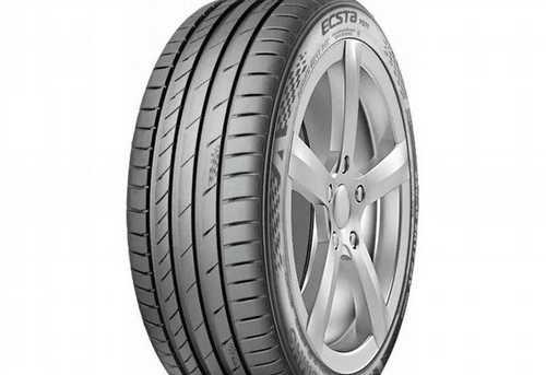 Kumho Ecsta PS71 235/50 R18