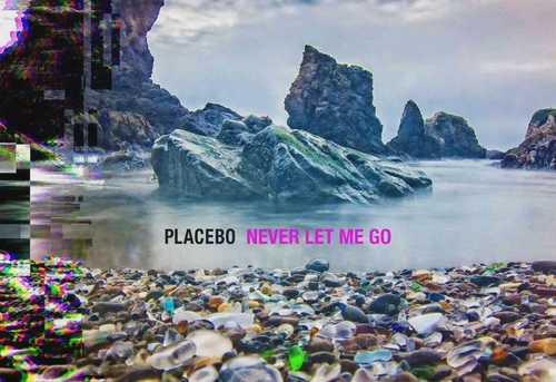 Placebo - Never let me GO (clear)