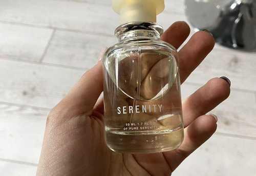 Духи Pure Sense Serenity