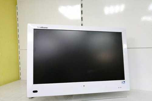 Моноблок Kraftway 21.5" под сборку