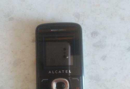 Alcatel OT-233