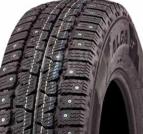 КАМА Alga LT (HK-534) 185/75 R16C 104R