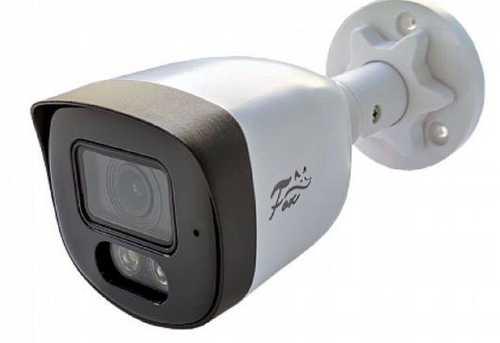 FX-IPC-C20FP-IR AI IP видеокамера