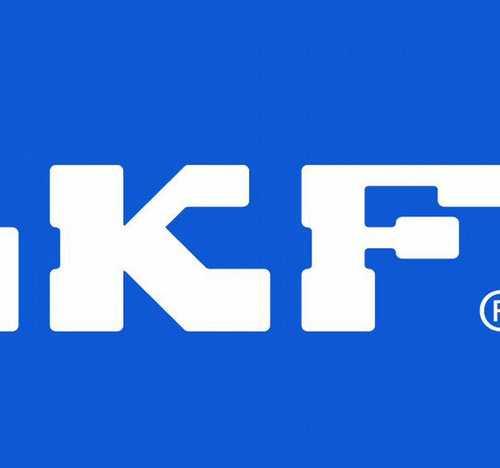 SKF vkhb9001 Подшипник ступицы 50*110*42.25 BPW